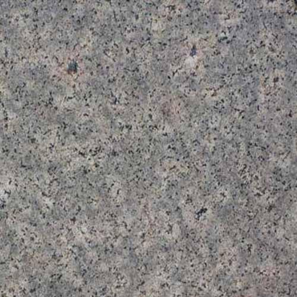 Indian Granite - Shri Shanti Suri Granites and Marbles