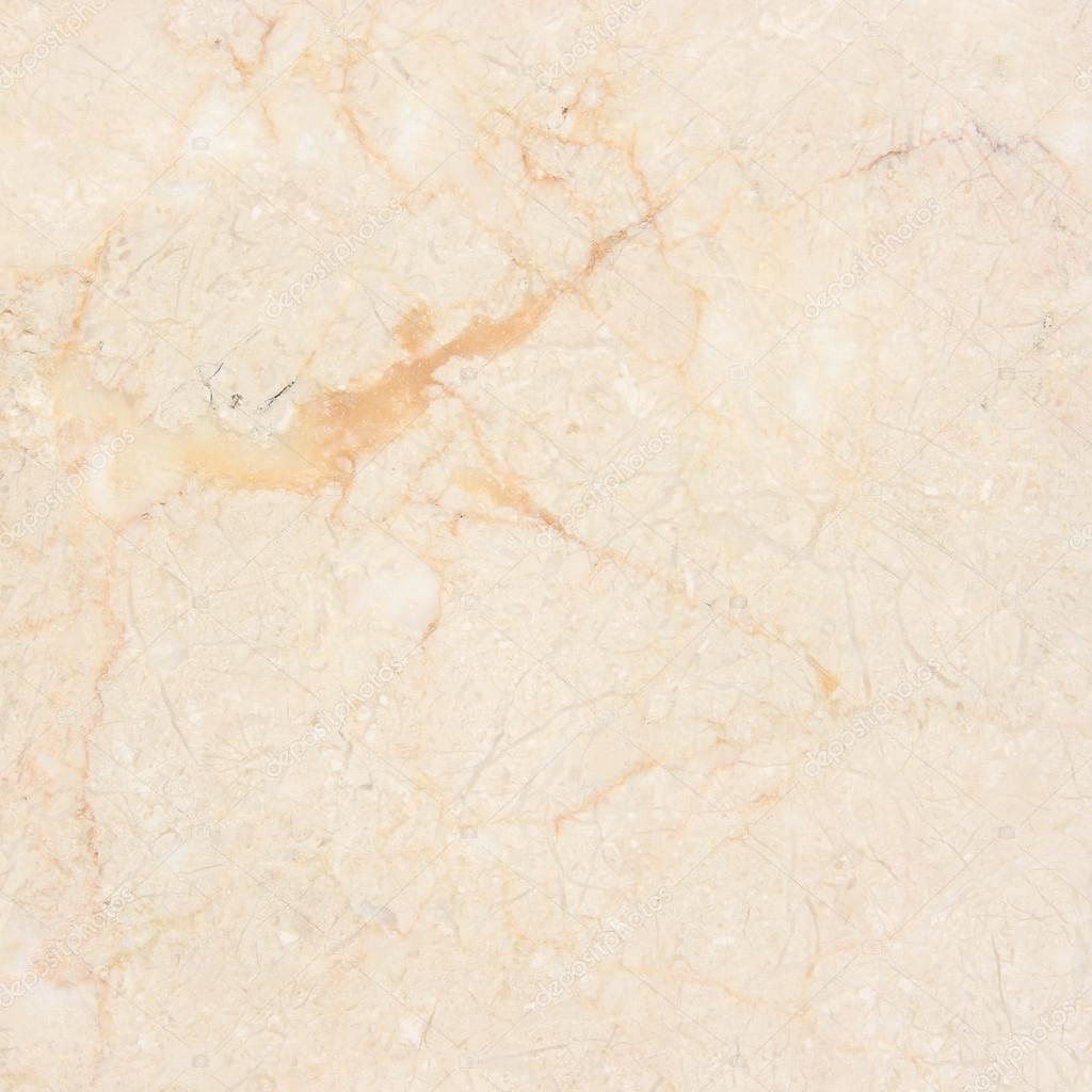 Italian Marble In Pune - Shri Shanti Suri Granites and Marbles